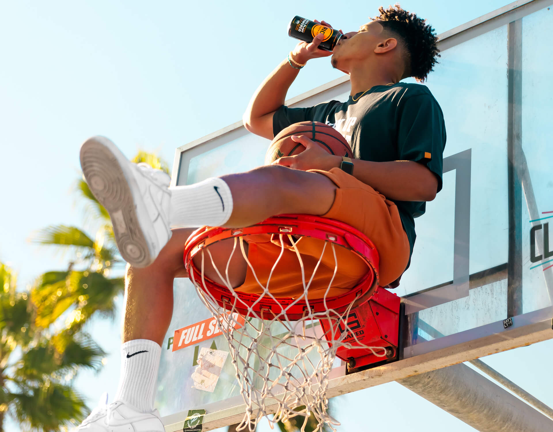 How to build customer trust with UX design - Prithibi Studio